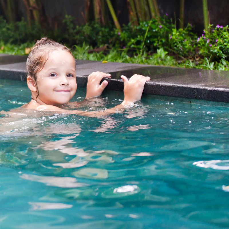 Arcadia Swim for Kids - Phoenix Kid City Guide